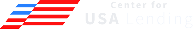 Center for USA Lending